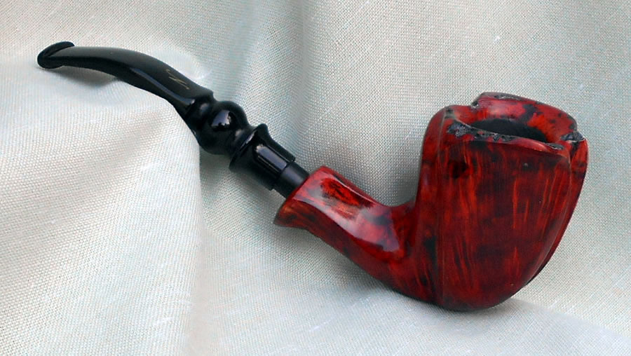 Best selection of Prestige Pipes in South Africa