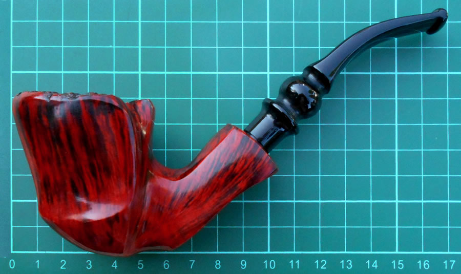 Nording | Nording Pipes Denmark | Eriksen Keystone Smoking pipes ...