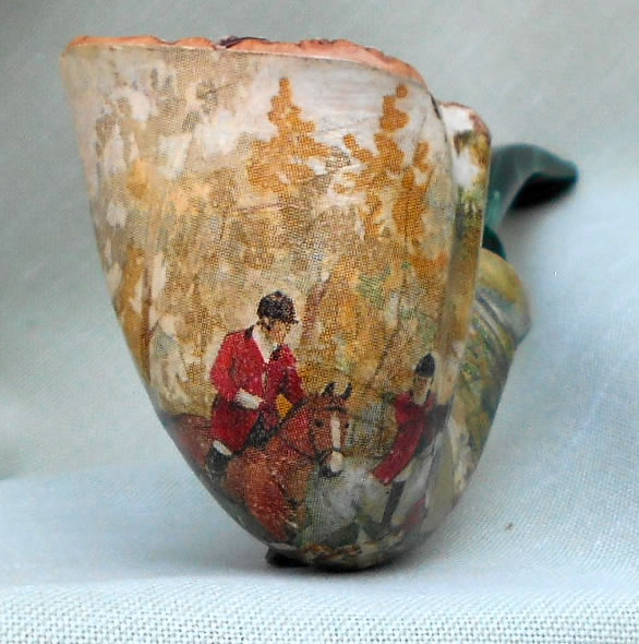 Nording | Nording Pipes Denmark | Eriksen Keystone Smoking pipes ...